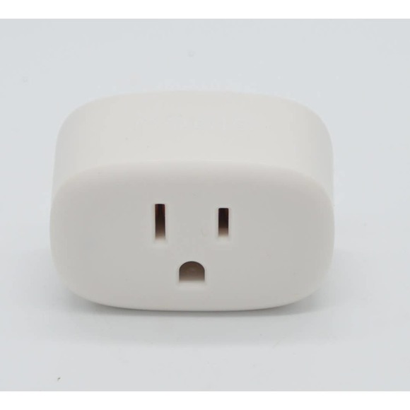Nooie | Other | Nooie Smart Plugs 4 Pack | Poshmark